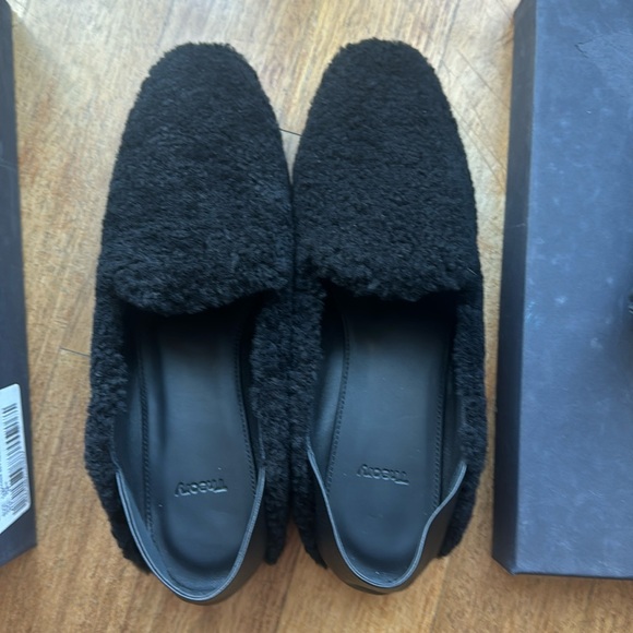 Theory | Shoes | Theory Shoes | Poshmark